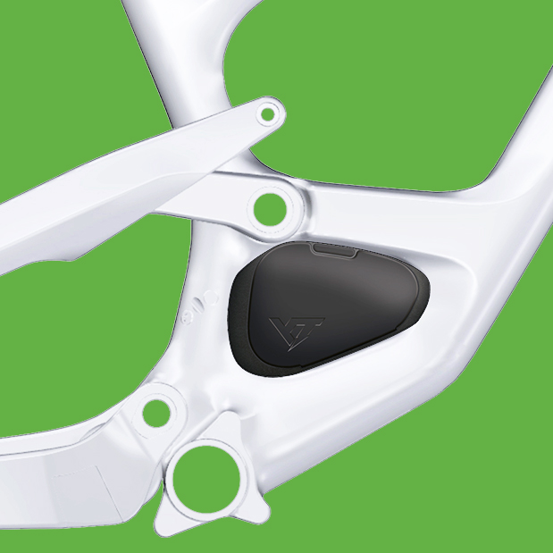 Lunchbox - CORPUSDESIGN